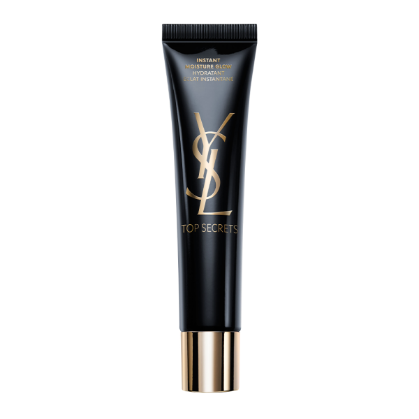 YSL Yves Saint Laurent Top Secrets Instant Moisture Glow 40ml ...